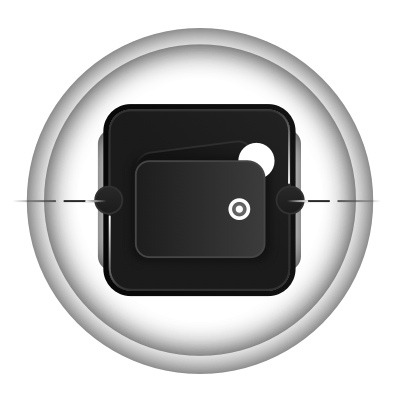 Cetus - Empower liquidity. Built for DeFi.